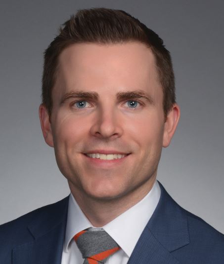 Associate Board – Neighborhood Boys & Girls Club