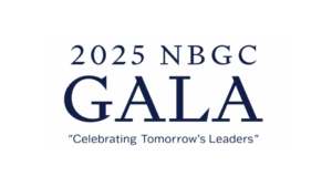 NBGC Gala Raffles - Neighborhood Boys & Girls Club